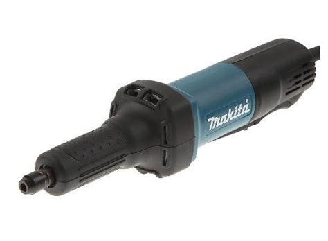 Makita прямошлифовальная машина makita gd 0600 - auto-instructors.ru ...
