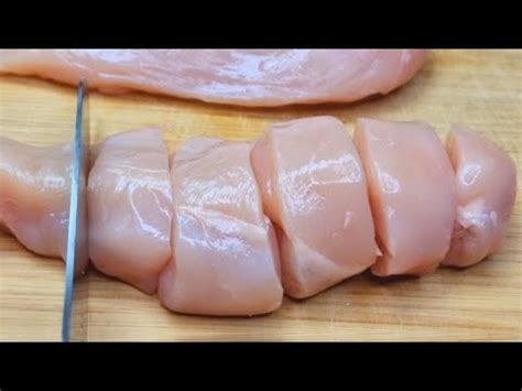 Вместо пирожков и котлет, вы будете готовить каждый день Это самая ...