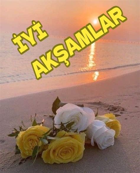 Naciye Acar adlı kullanıcının Mesajlar panosundaki Pin | Doğa, Fotoğraf, Günaydın