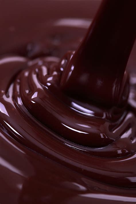 Food Porn At Its Best: Food Porn At Its Best Presents: Chocolates (100 ...