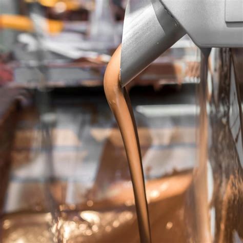 Premium Photo | Chocolate factory