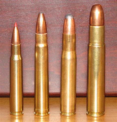 File:404 Jeffery Cartridge-01.jpg - Wikipedia