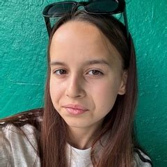 Sofia Romanovna | ВКонтакте