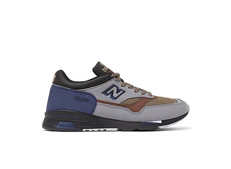 Herren MADE in UK 1500 Schuhe - New Balance