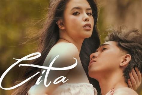 Nonton Film Semi Filipina Cita (2024) Full Movie Tayang di Vivamax Pilih Cinta yang Mapan atau ...