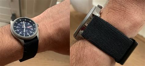 Whoop strap review: 24/7 wearable sensor - Beyond fitness tracking and ...
