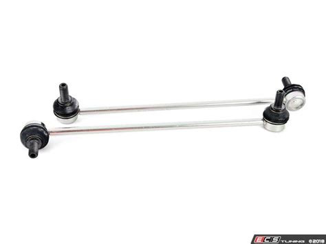 Genuine Volkswagen Audi - 1K0498315A - REP.KIT (1K0 498 315 A)