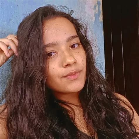 Rayssa silva🌼 (@rayssa_silvag) on Threads