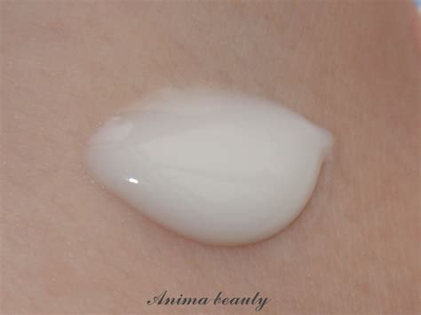 Anima beauty: Ceramed Cera Cream для лица и тела