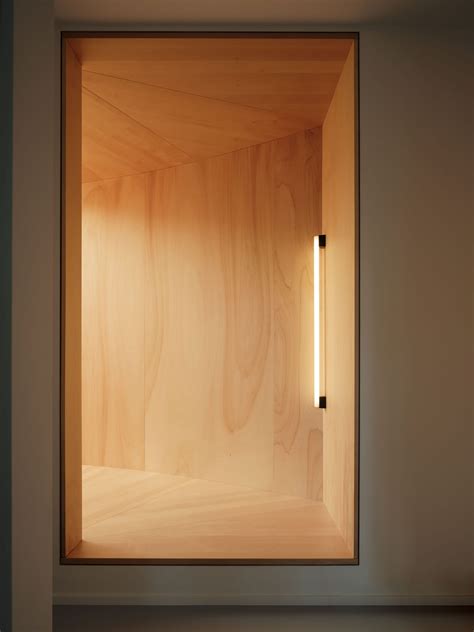 BEEV — i.s.m.architecten