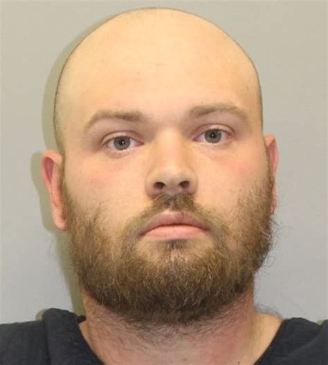 FedEx driver who allegedly killed girl 'panicked' after van hit her | Daily Mail Online