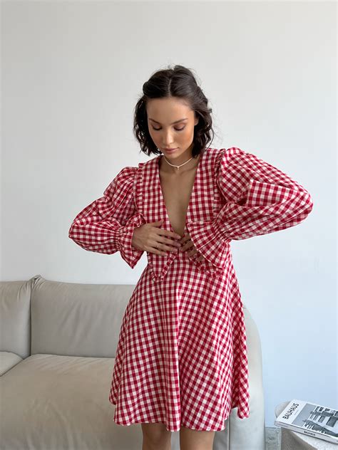LINNSTORE