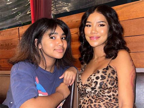 Jhene Aiko, MGM Grand Garden Arena, Las Vegas | AllEvents.in