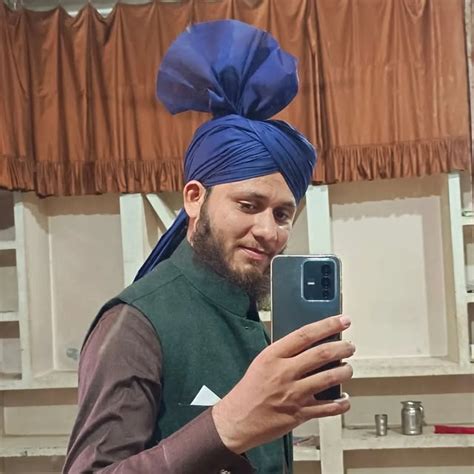 Mohd Zameer (@mohd_zameer_01) • Threads, Say more