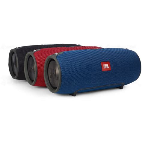 BATTERIE JBL XTREME
