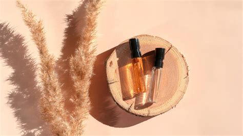Best Kayali perfume | KRON4