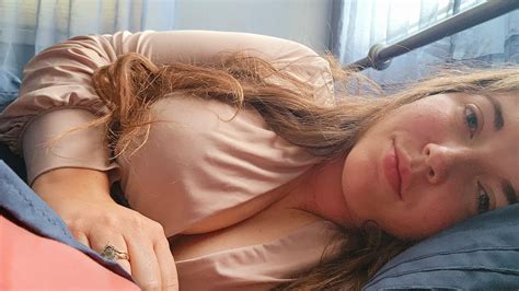 Fall Asleep With Me ASMR - YouTube