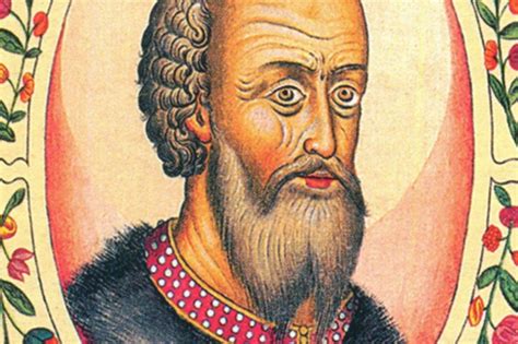 Основные события правления Василия 2 | Плюсы и минусы