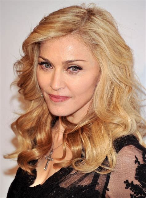 Celebwiki.cz - Madonna