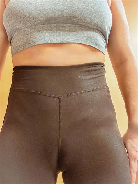 Gym time : r/lululemonleggingz