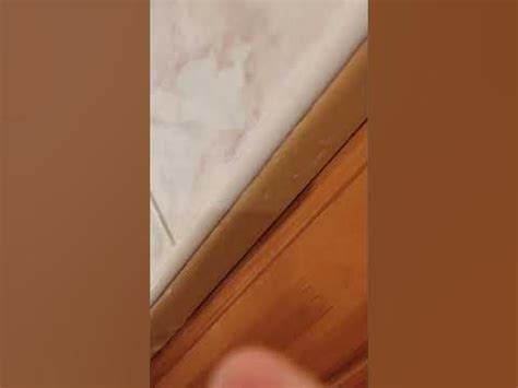 Стирка на Синтетика 60 1200 оборотов. Новая стиралка Whirlpool. - YouTube