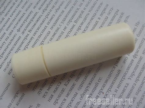 Миниатюрный контейнер для иголок своими руками » Полезные самоделки ...
