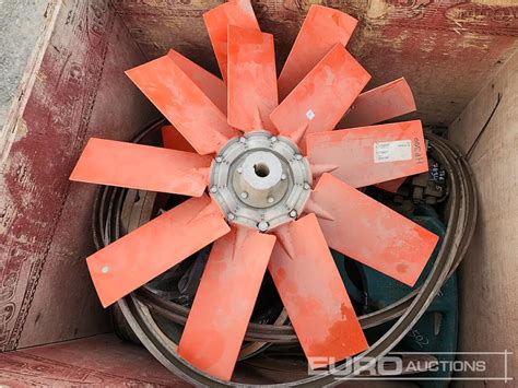 Quantity of Spare Parts to suit METSO HP300 and GIPO | AbuDhabi | Euro ...