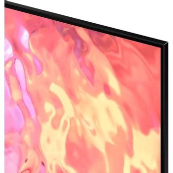 Samsung QE55Q60CAU от 1149,00 лв. - Pazaruvaj.com