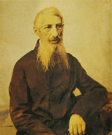 Декабристы