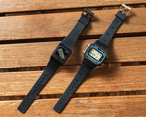 Greatest Story | CASIO WATCH 50TH | CASIO