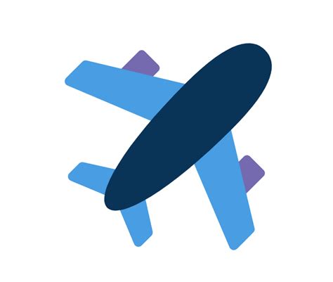 Travel Tracker