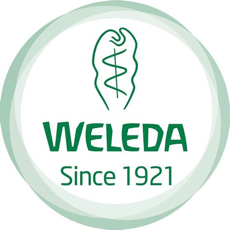 Weleda UK