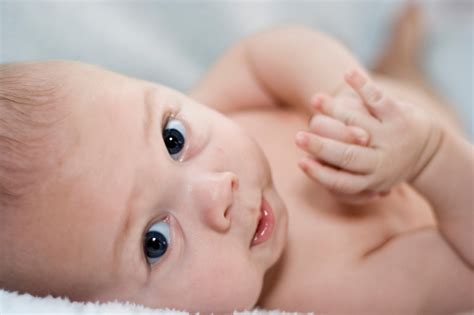 "Un bébé sur mesure", le reportage d'Arte - Genethique