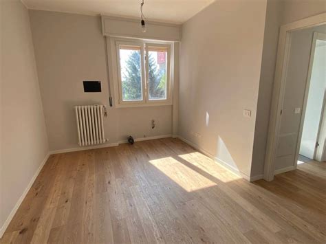 Vendita Appartamento Milano. Bilocale in via Antonio Cechov 21. Ottimo ...