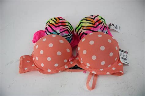 Rene Rofe Clothing Lot, 4 Pieces | Property Room