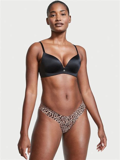 Трусы Victoria's Secret, 1 шт - купить с доставкой по выгодным ценам в ...