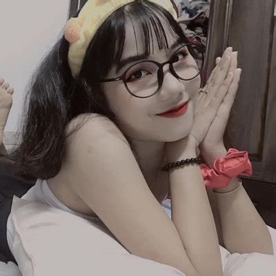 BOKEP 19+ Kristopher Walker (@Kristopher10674) / Twitter