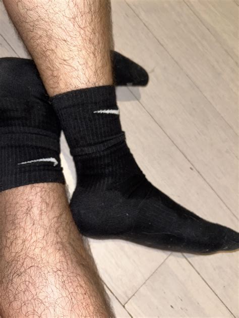 Selling Mens Used Socks : Mens Used Socks For Sale