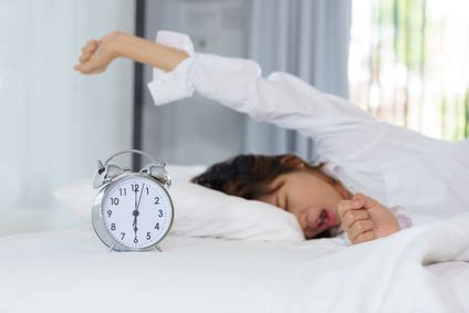 📚Why Am I Still Tired After 8 Hours of Sleep? - Sleepy Deep