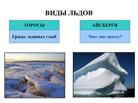 Презентация на тему: "ПЛАН УРОКА 1. Географическое положение океана 2 ...