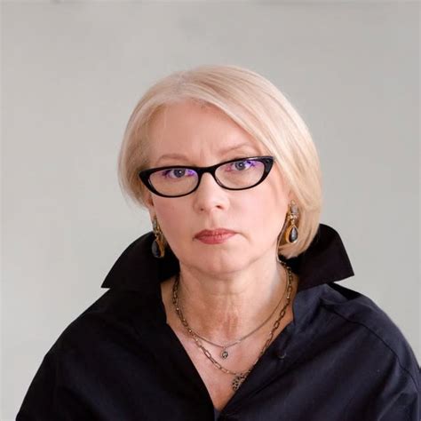 Светлана Комарова |Отрезвляющий психолог (@svetlanakomarova.ru ...