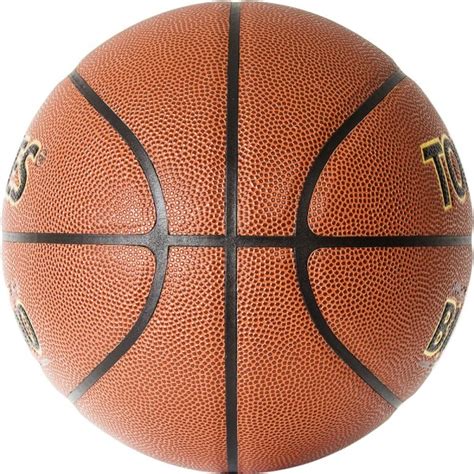 Мяч баскетбольный Torres BM900 (№7) B32037 — ProfSport