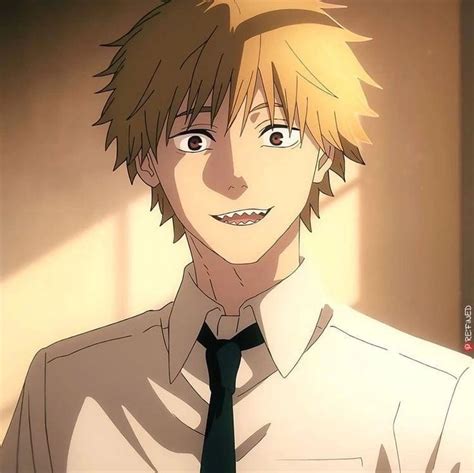 Pin by r Noximix on Пила пилить | Anime, Anime character drawing, Anime ...
