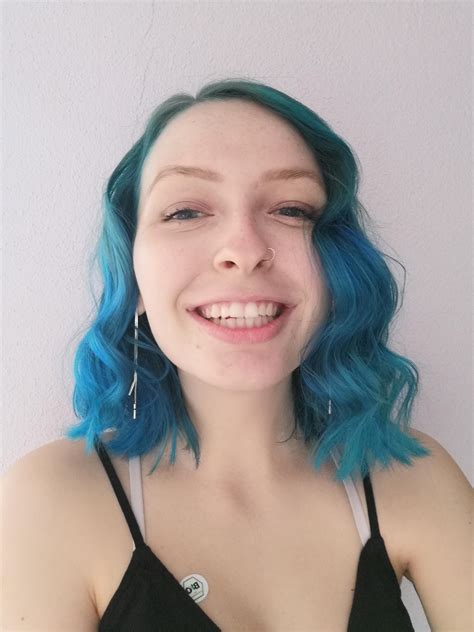 Ocean curls : r/curlyhair