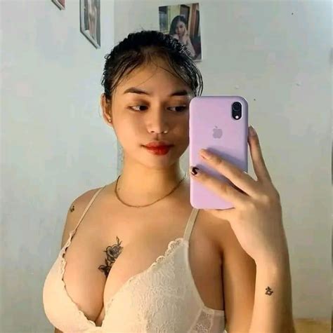 #reels #trending #viral #fyp #foryoupage #pinay #shortvideo #tiktok #fypシ #fypシ゚viralシ ...