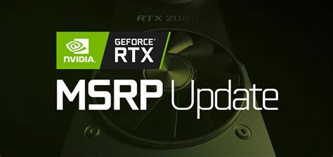 Стало известно, насколько подорожают 3D-карты Nvidia RTX из-за торговой ...
