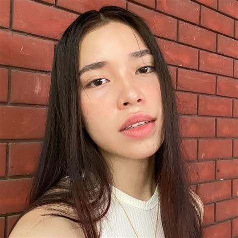 Erica Mae De Guzman ♡ (@ericamaedgzmn) • Threads, Say more