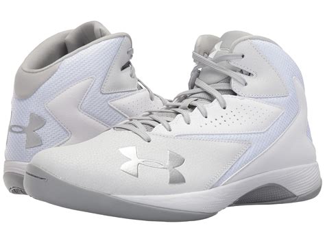 Under Armour UA Lockdown at Zappos.com