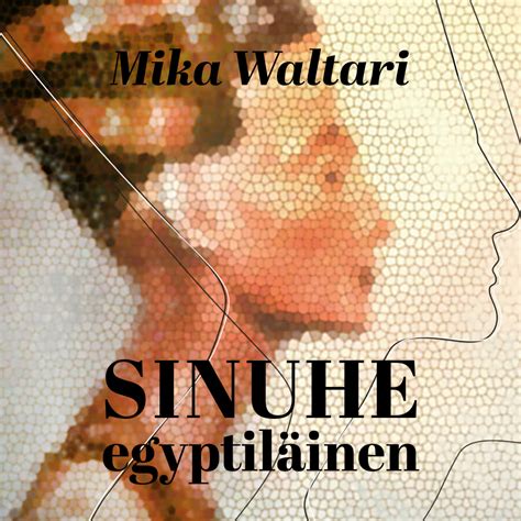 Sinuhe egyptiläinen | Yle Areena