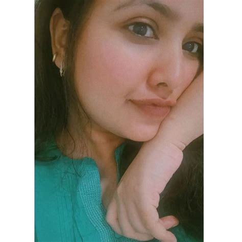 Divya Rai (@divya_rai04) • Threads, Say more
